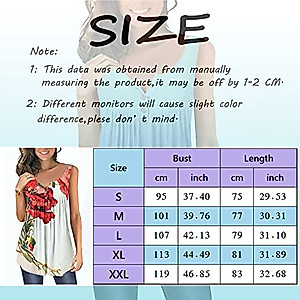 Pale Pink Shirts for Women top Long Sleeve for Women Black v Neck Long Sleeve Women Long Plain red Shirt White Tank Tops for Women v Neck Loose Products Sold by only for Women Shirts Christmas