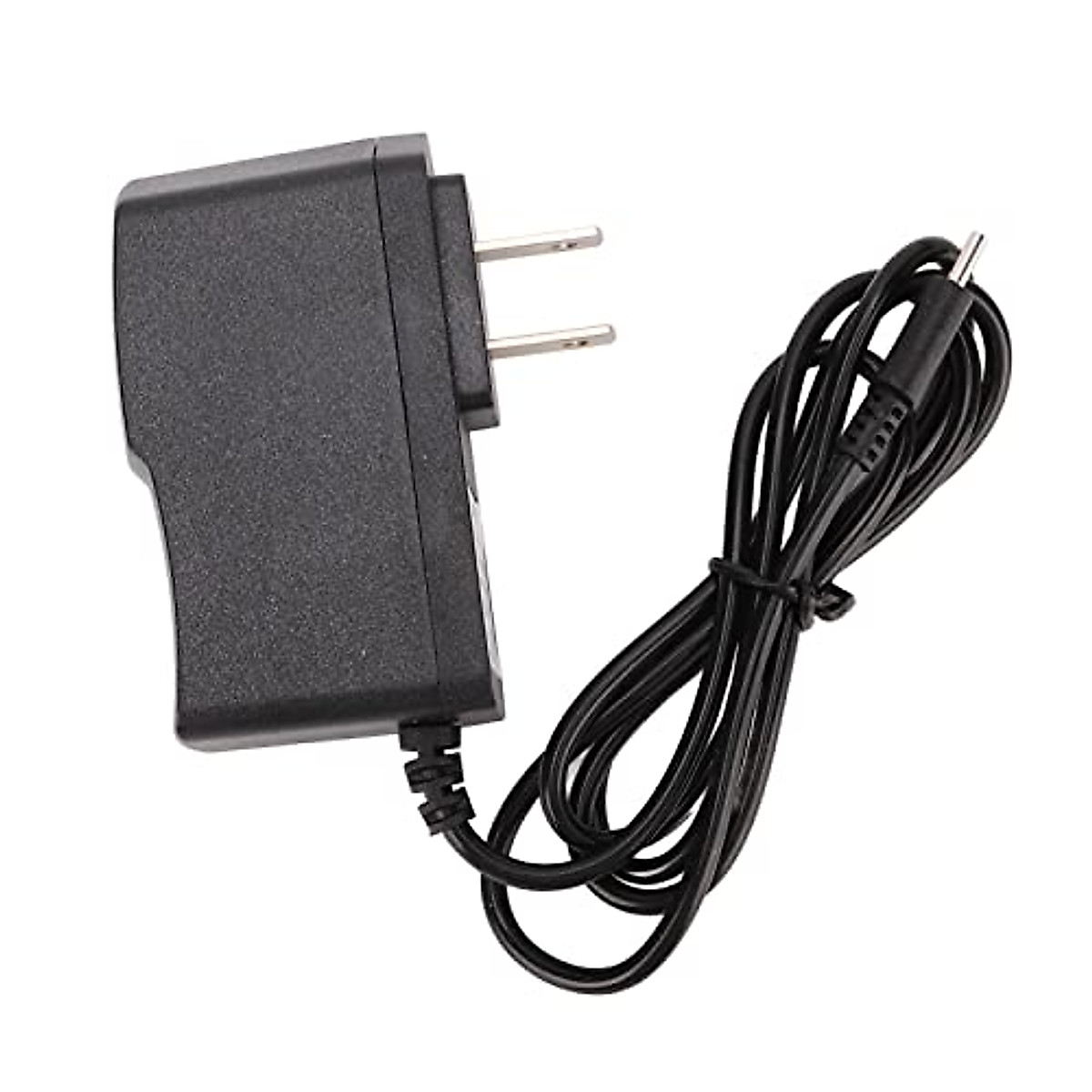 Ultra Thin Tablets, for Android 11 HD IPS Screen 32GB ROM Touchscreen ...