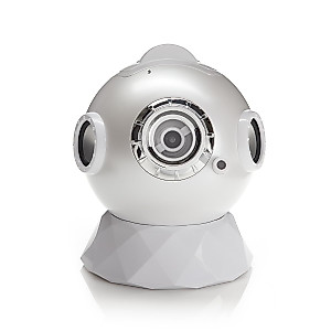 Sharper Image Planetarium Projector