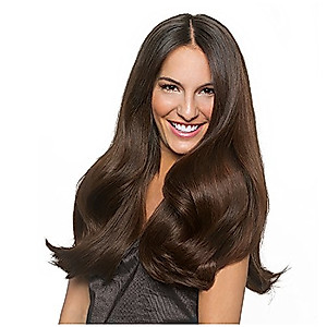 Suave Professionals Volumizing Fine Hair Conditioner 28 Fl Oz