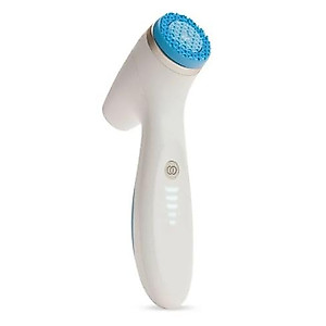 Nu Skin ageLOC LumiSpa Device - New Model Coming Soon