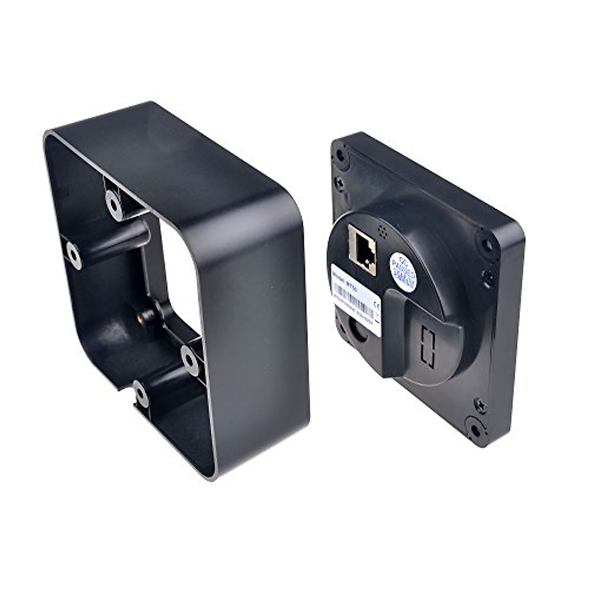 EPEVER MPPT Solar Charge Controller 40A 150V PV Solar Panel Controller Negative Ground W/ MT50 Remote Meter + Temperature Sensor PC Monitoring Cable[Tracer4215BN]