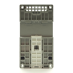 22A-D4P0N104 PowerFlex 4 AC Drive 480V 1.5KW VFD Sealed in Box 1 Year Warranty