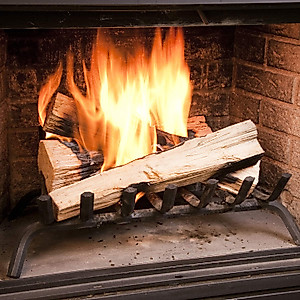 duraflame Quick Start Firelighters, 10 - 4 packs