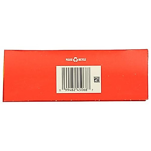 365 by Whole Foods Market, Popups Citrus 6 Count, 18 Fl Oz