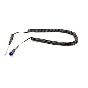 TRAULSEN PARTS 333-60435-00 PROBE FOOD RBC (333-60435-00)