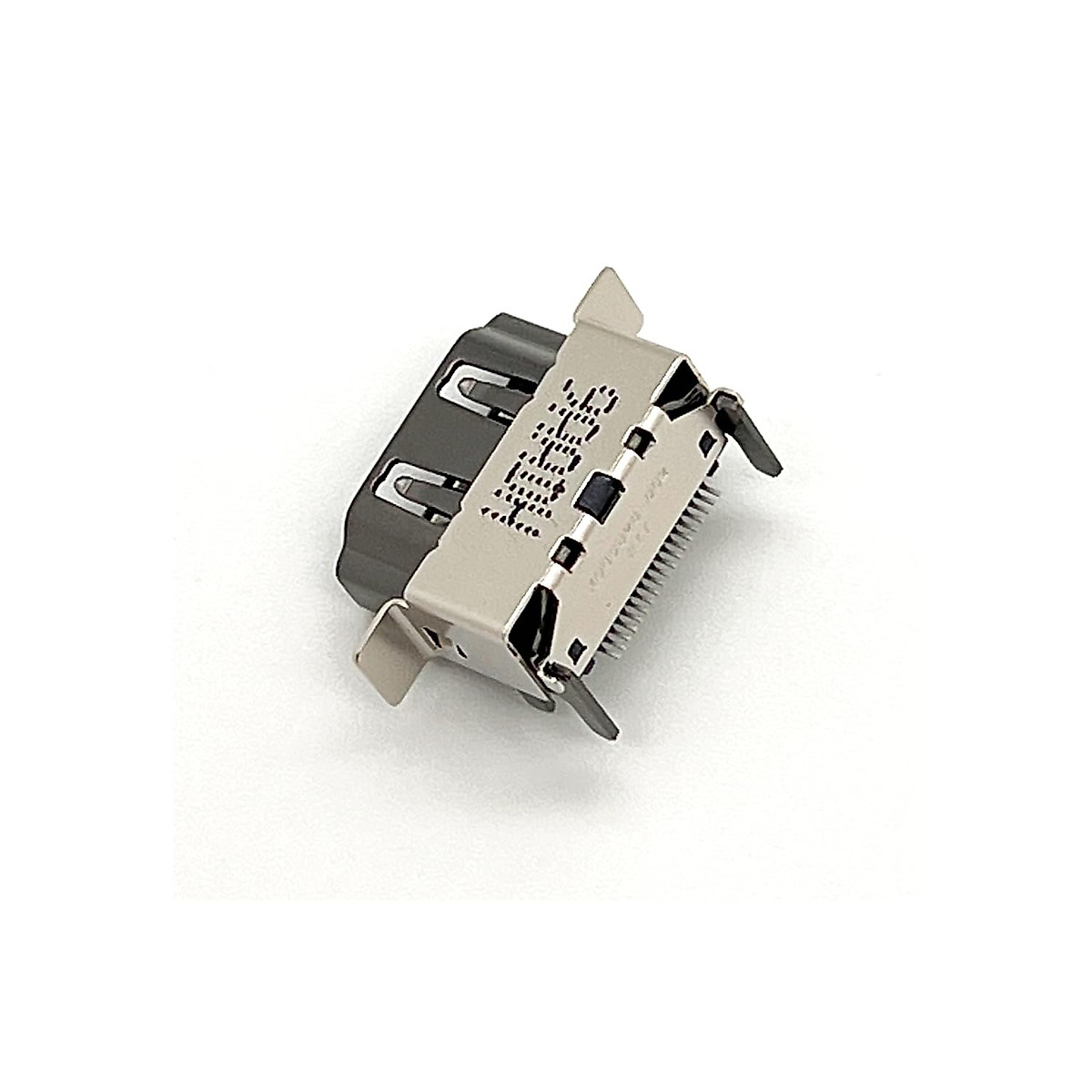 HDMI Port 2.1 Socket Jack Plug Connector Replacement for Microsoft Xbox One X Console