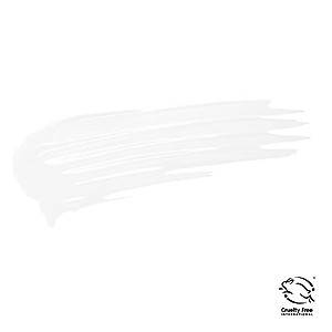 Covergirl Easy Breezy Brow Setting Gel, Clear, 0.16 Fl Oz