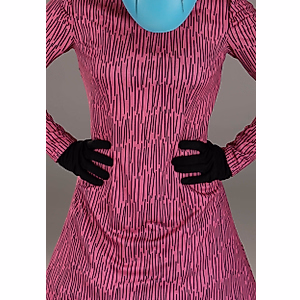 Fun Costumes Adult Nightmare Before Christmas Shock (X-Large)