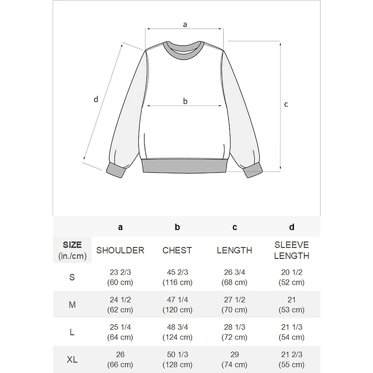 Aelfric Eden Skeleton Sweater Crew Neck Vintage Oversized Long Sleeve Y2k Pullover Skull Halloween Sweater