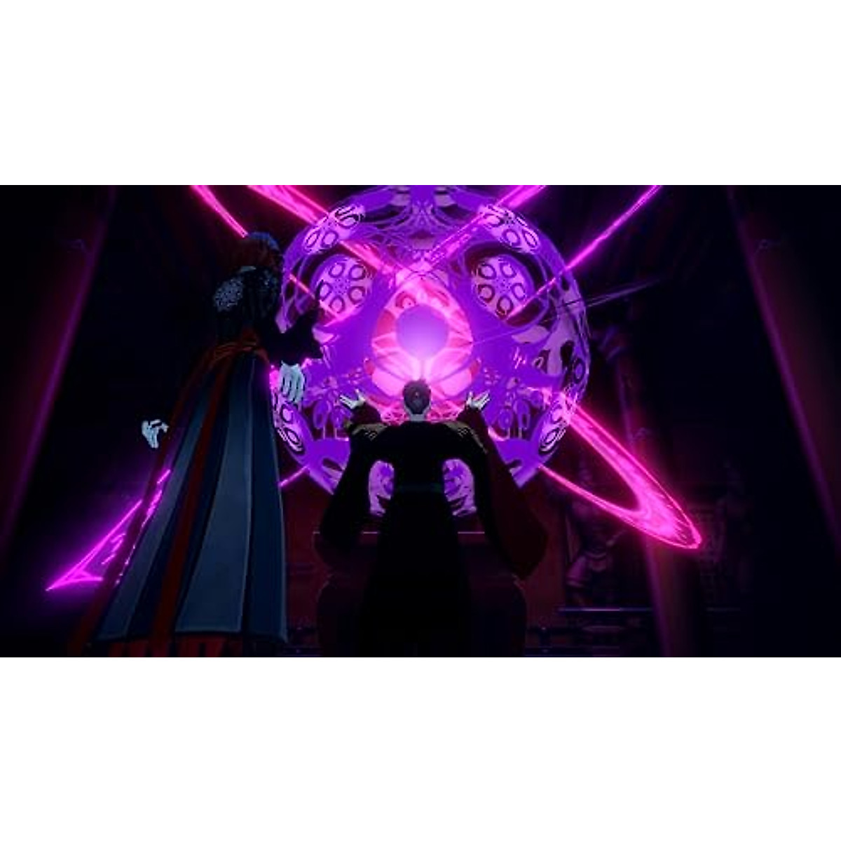 Fate/Samurai Remnant - PlayStation 5