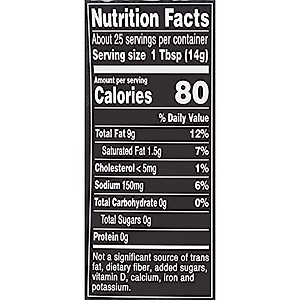 J.L. Kraft Chipotle Aioli with Chipotle Peppers (12 fl oz Squeeze Bottle)