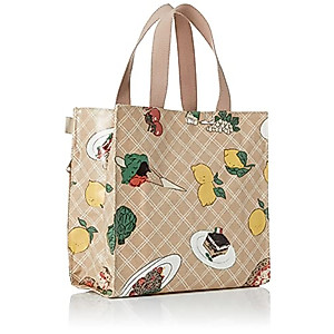 ROOTOTE(ルートート) Romantic, Biege