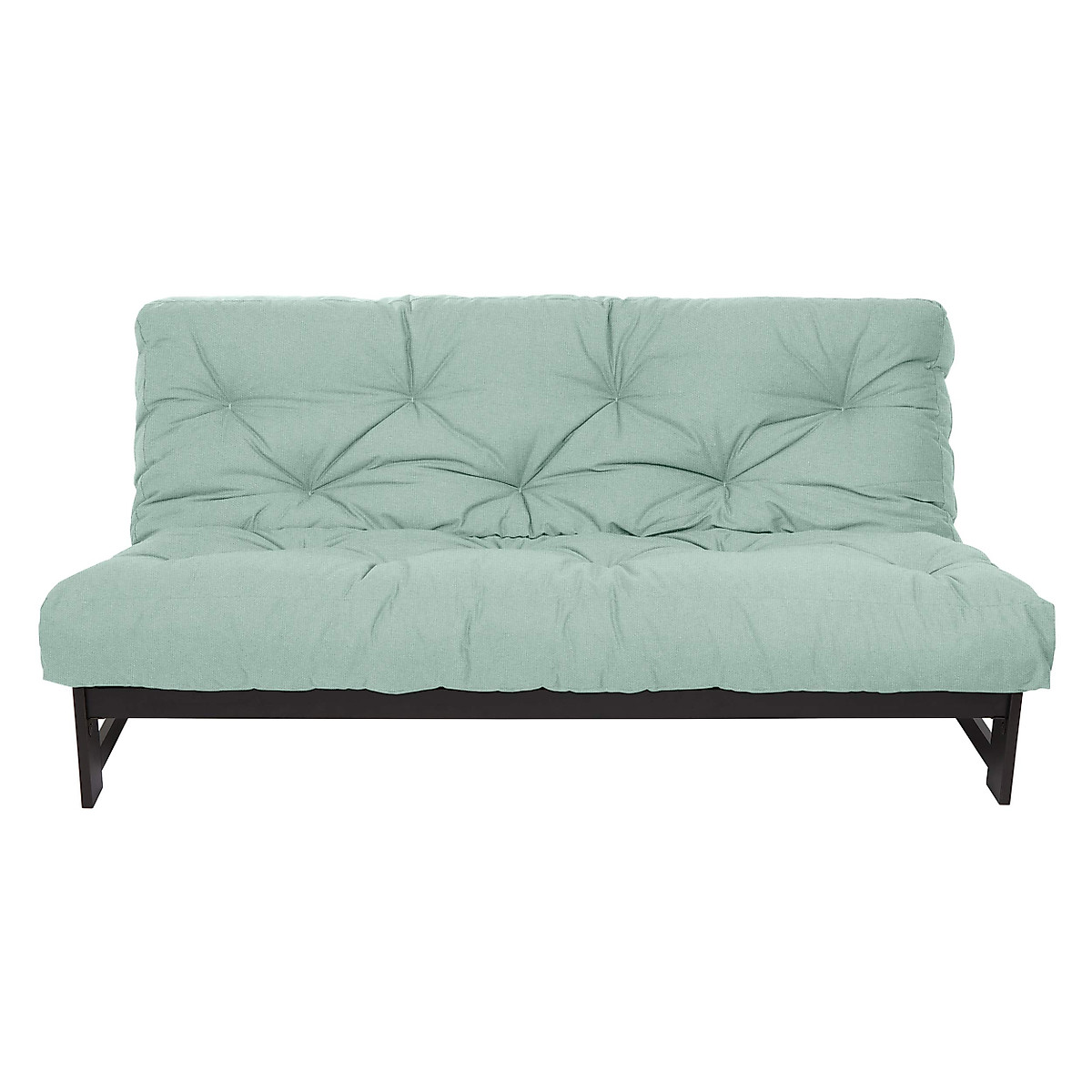 Trupedic Queen Size 5-inch Futon Mattress