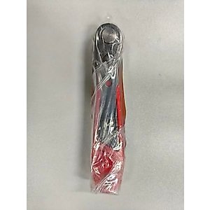 OSDUE Mini Ratchet Wrench,Right Angle Phillips Magnetic Screwdriver for Tight Spaces with 1/4" Drive High Torque Offset Reversible Mini Ratchet Offset Screwdriver for Tight Areas （1 Pc Ratchet Wrench）