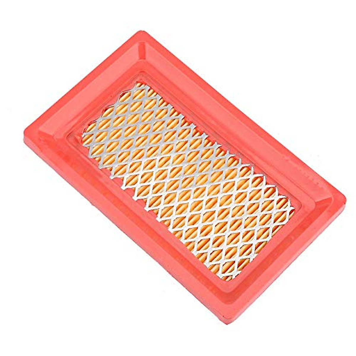 Air Filter Mower Air Filter Replacement for Kohler XT149 XT173 XT-6 XT-7 Lawn 14 083 01-S MTD 951-10298 Lawn Mower Air Cleaner