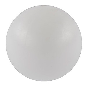 s2 Pepper Spray Gun Starter Kit (Gray)