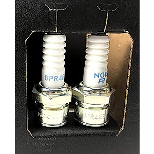 Kawasaki Genuine 99969-6419 Tune Up Kit