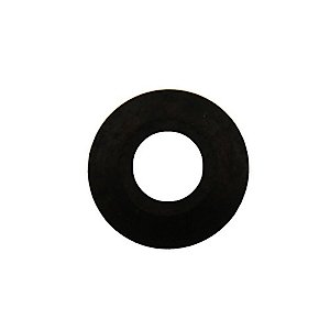 iGaging Replacement Wheel for Marking Gauge 34-707 & 34-708