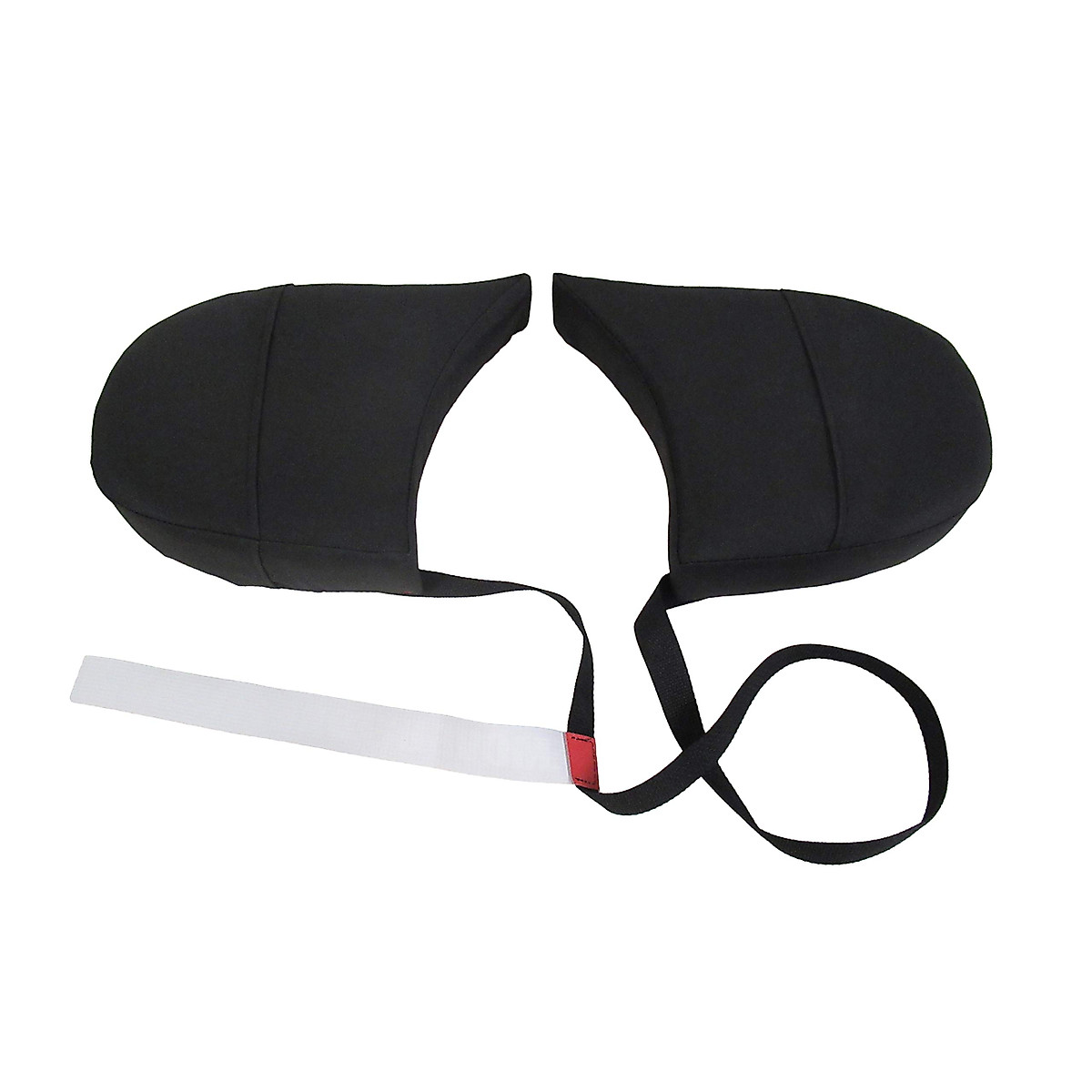 Piper Cherokee PA 28 140E Cowling Plugs Cowl Plug Open Cowling with Spinner