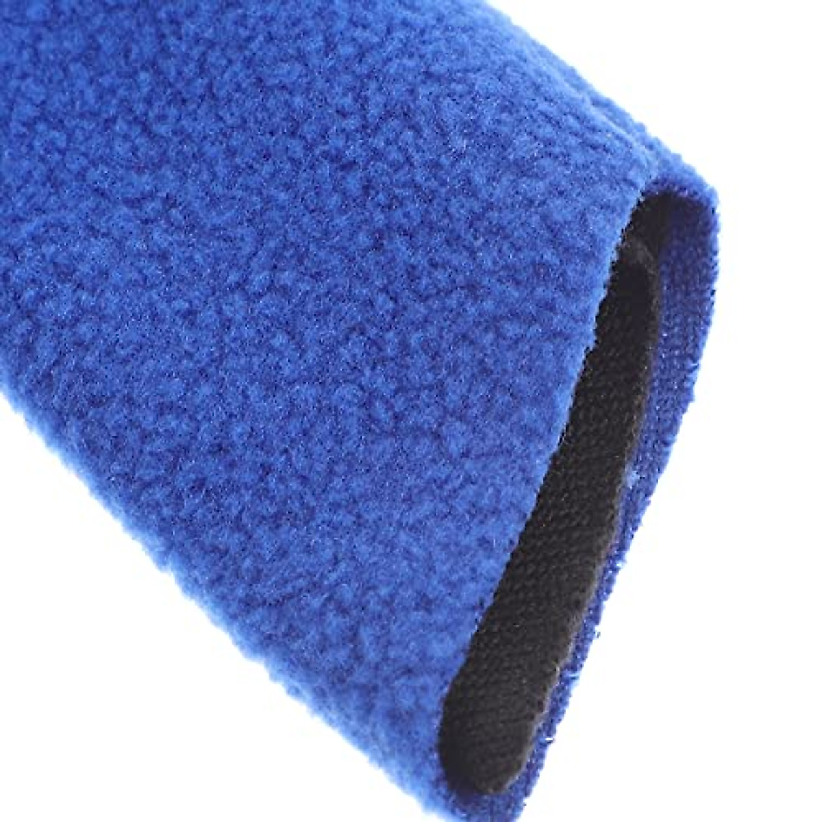 Healeved Masks Strap Pads CPAP Covers 1 Pair CPAP Headgear Straps Y Cover Compatible with AirFit N20 or Wisp Nasal CPAP Mask Cpap Straps Wraps