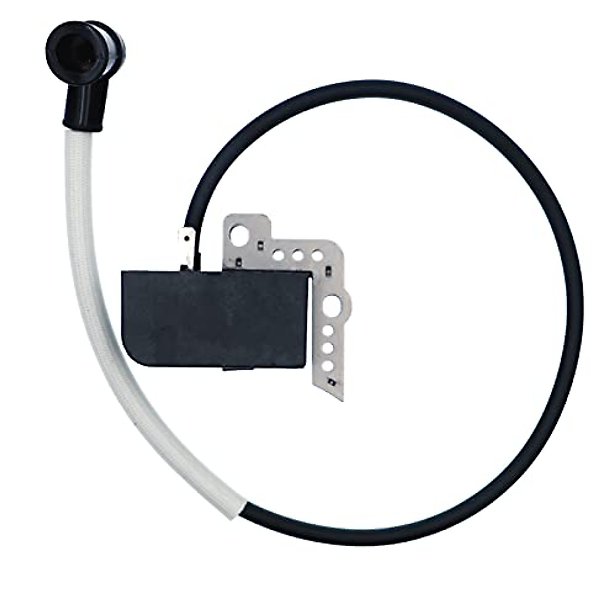 A415000001 ID# C9013 Module CDI Ignition Coils for Echo Shindaiwa Blowers PB-650,PB-755SH,PB-651,PB-750,EB6300RT,Replaces OPPAMA Ignition Module A415000000