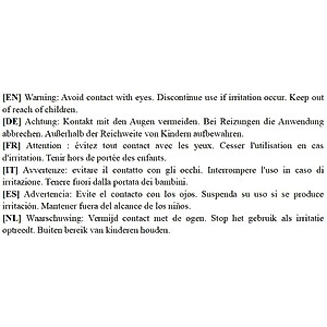 iMethod Eyebrow Pen - iMethod Eye Brown Makeup, Eyebrow Pencil with a Micro-Fork Tip Applicator Creates Natural Looking Brows Effortlessly and Stays on All Day, Dark Brown