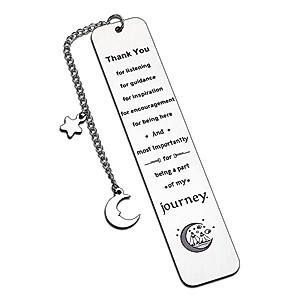 Employee Appreciation Gifts Thank You Gift for Coworkers Men Going Away Gift for Coworker Retirement Gift For Men Mentor Gift Boss Teacher Appreciation Keychain Gratitude Gift for Male Worker Birthday