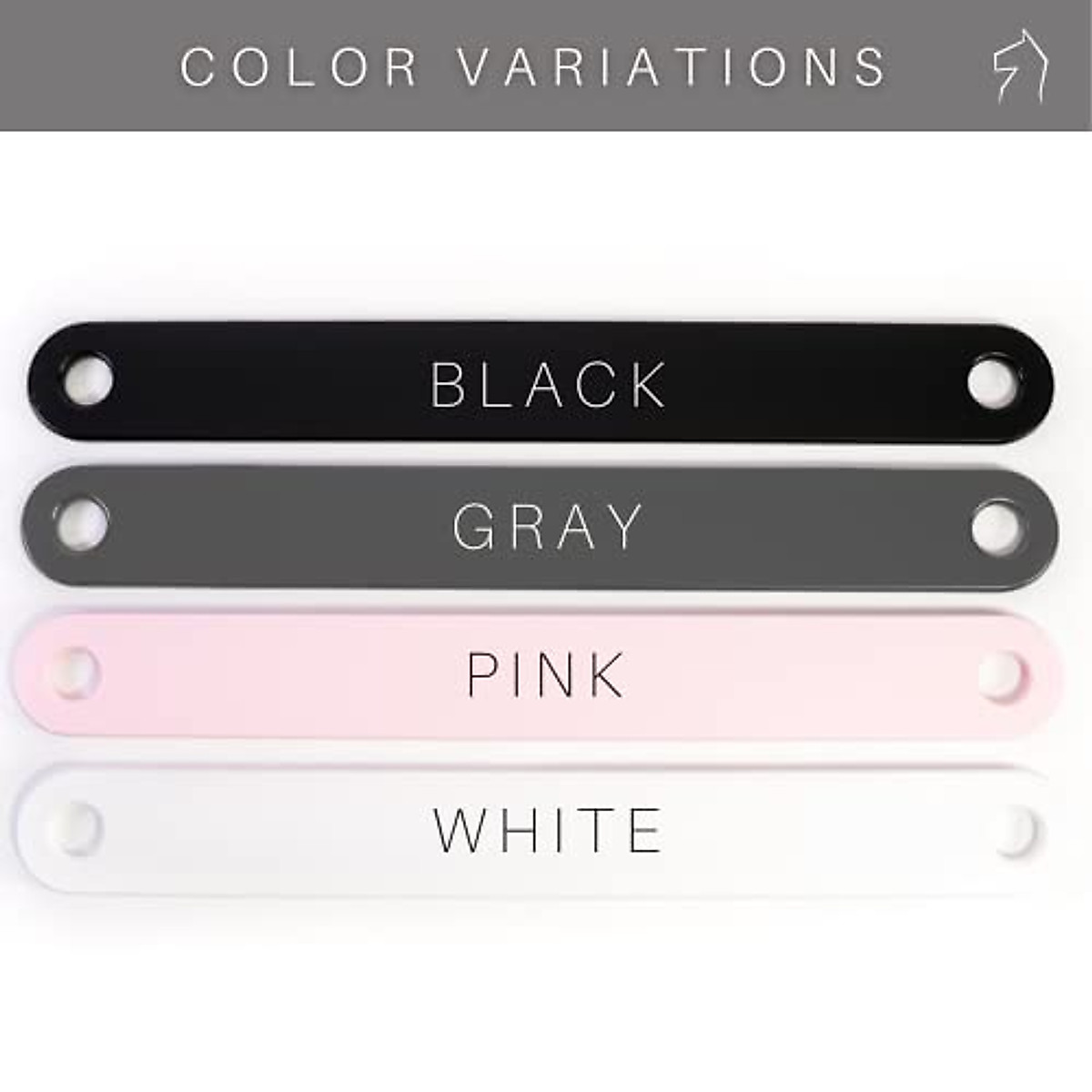 Wooden Balance Beam stepping stones outdoor kids balance board indoor toddler montessori coordination toys gross motor equipment for Kids Furniture gymnastics balance game (15 Balance beam, Wood)