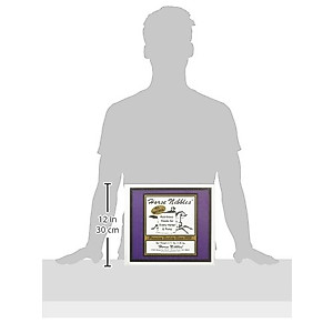 Horse Nibbles Horsenibbles 9.75Lb Molasses Pet Snack Treat, 9.75 Lb