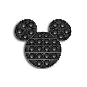 Gamewright Pop it! - Disney, Mickey Mouse