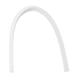 Bosch Parts 2601005017 Gasket