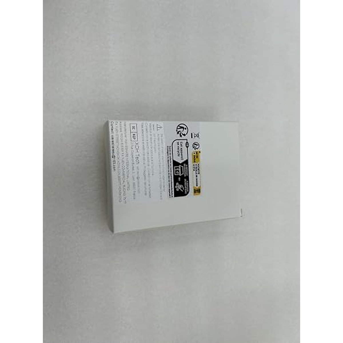 Waveshare 11.6inch IPS Capacitive Touch Screen LCD 1920×1080 HDMI Display with Toughened Glass Cover Compatible with Raspberry Pi Jetson Nano and BB Black Use as Computer Monitor
