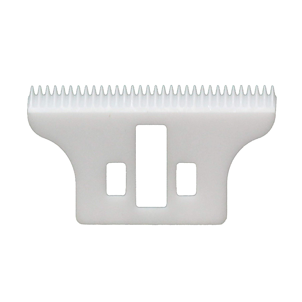 Ceramic Blade for Wahl Detailer T-Wide 8081 detailer