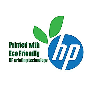 AED Sign 3D Projecting Location Inside AED Signs For Workplace or Wall