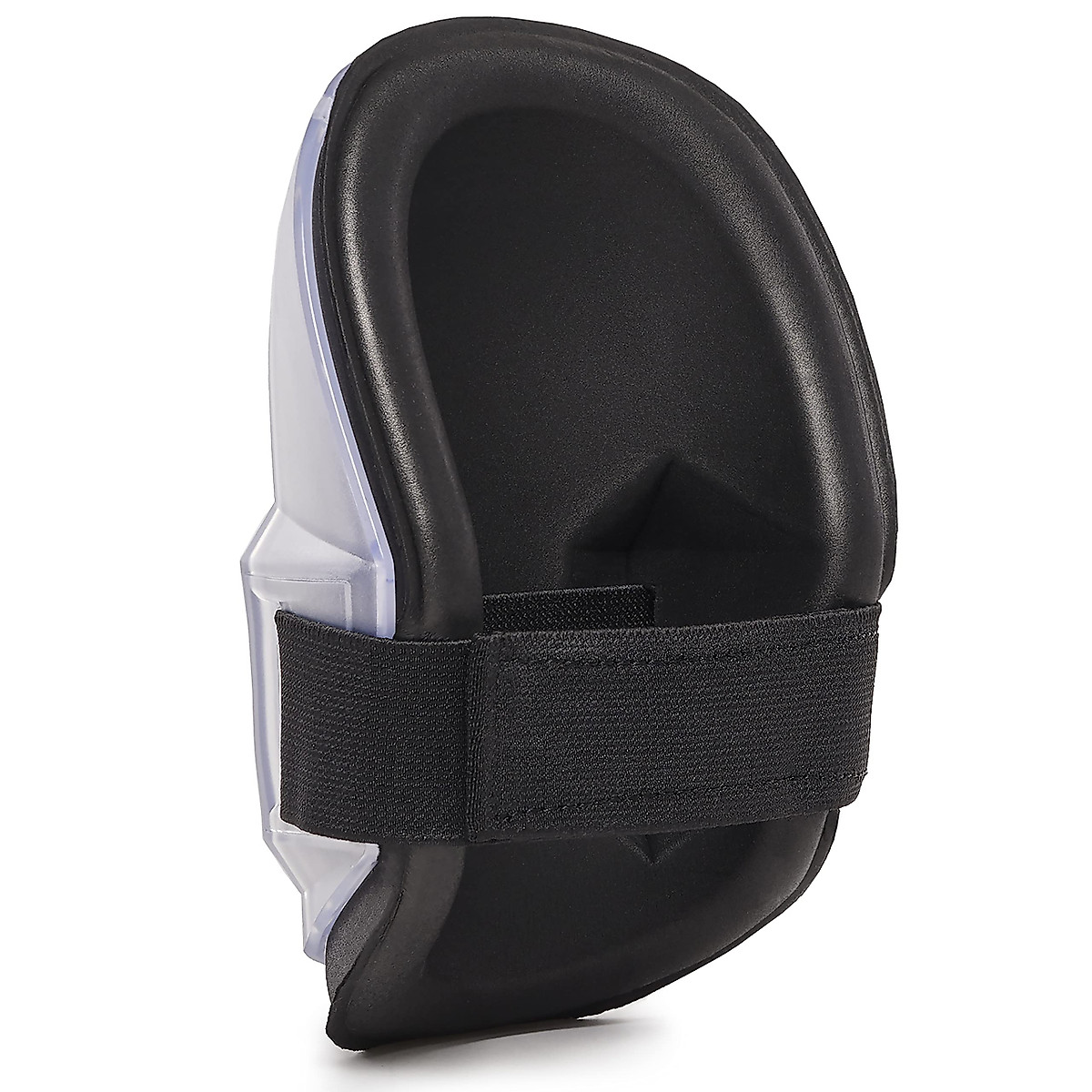 ToughBuilt - 2-in-1 Ultra-Lightweight Knee Pads with Removable Outer-Shell - (TB-KP-101)