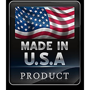 Liqui-Dirt Nano Powder All-Purpose Organic Complete Plant Food -18 Balanced Super Foods Blend of Vitamins Minerals Micro-Fungi and Bio-Organisms (50 Gallons)