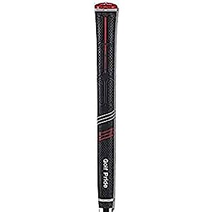 Golf Pride CP2 Pro Midsize Golf Grips