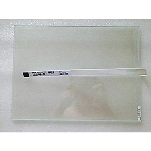 SCN-A5-FLT10.4-Z03-0H1-R New Touch Glass Touch Screen