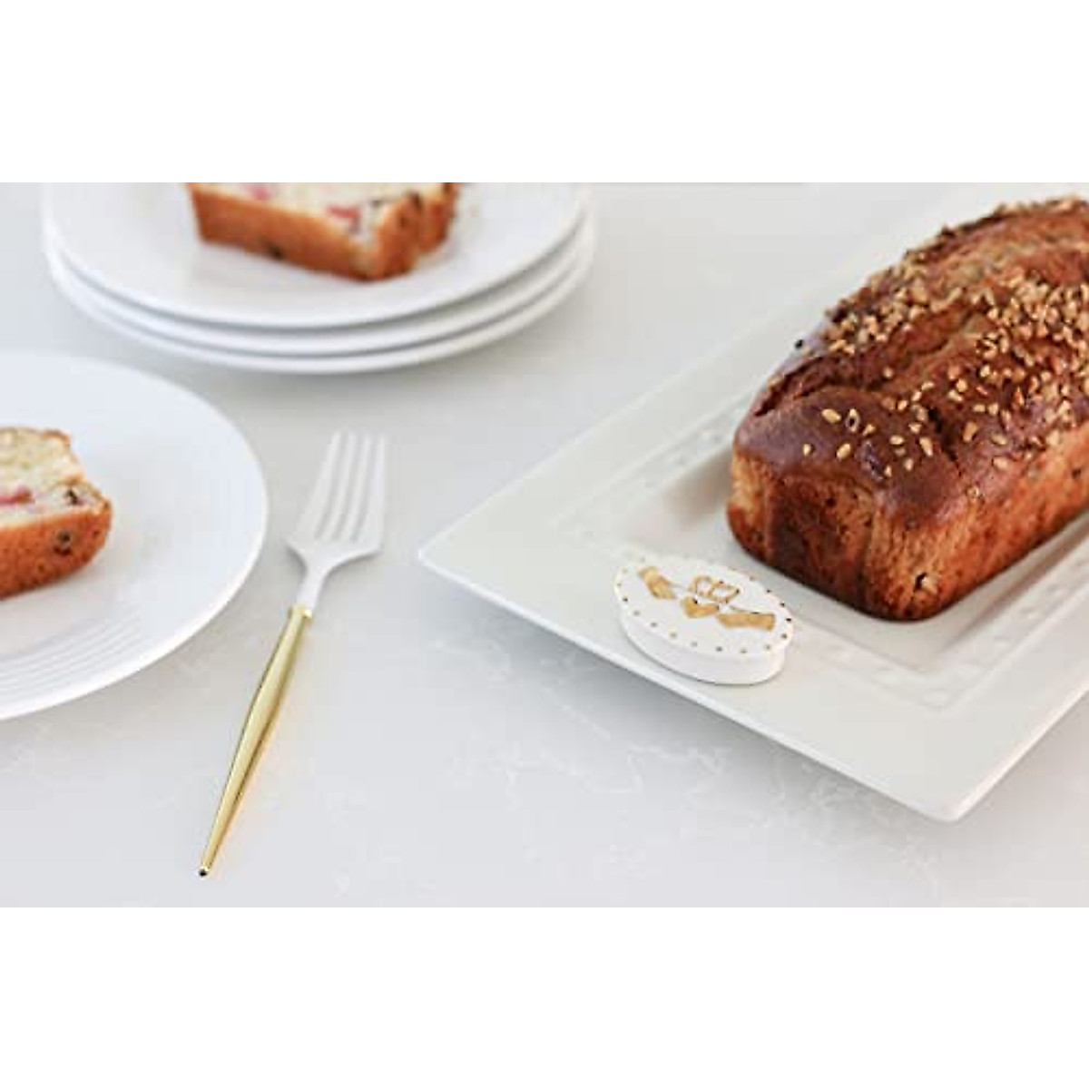 Nora Fleming Hand-Painted Mini: Loyalty Friendship Love (Claddagh) A264