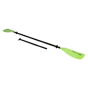 Perception Hi-Life Convertible SUP/Kayak Paddle - 3 Piece