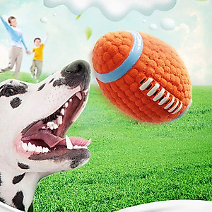 balacoo Chew Toys Pet Toys Dog Sound Toy Pet Sound Toy Pet Supplies Medium Dog