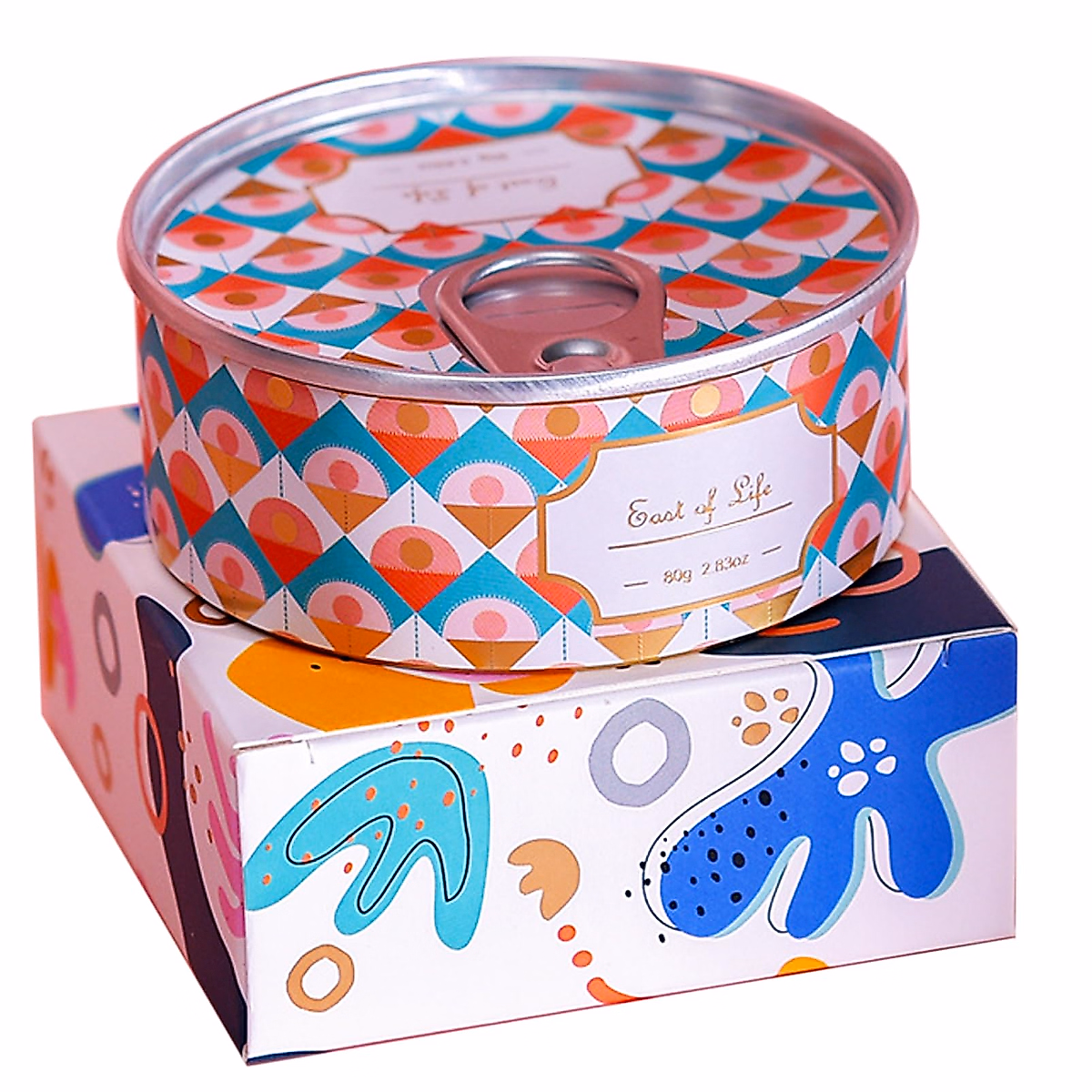 Caelusi Scented Candles for Home，Soy Aromatherapy Candle Gift for Women&Man Lavender Candles Clearance Natural Soy Wax Candle and Essential Oils 2.83oz-35 Hour Burn Time Mens Candles for Home