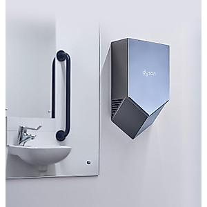 Dyson Airblade V Hand Dryer