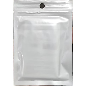 imluckies Metal Webcam Cover Slide, 0.023in Camera Cover for Laptop Computer, MacBook Pro/Air iMac iPad Tablet iPhone 8/7 Plus, Echo Show/Spot Web Camera Blocker Protect Your Privacy [2 Pack Black]