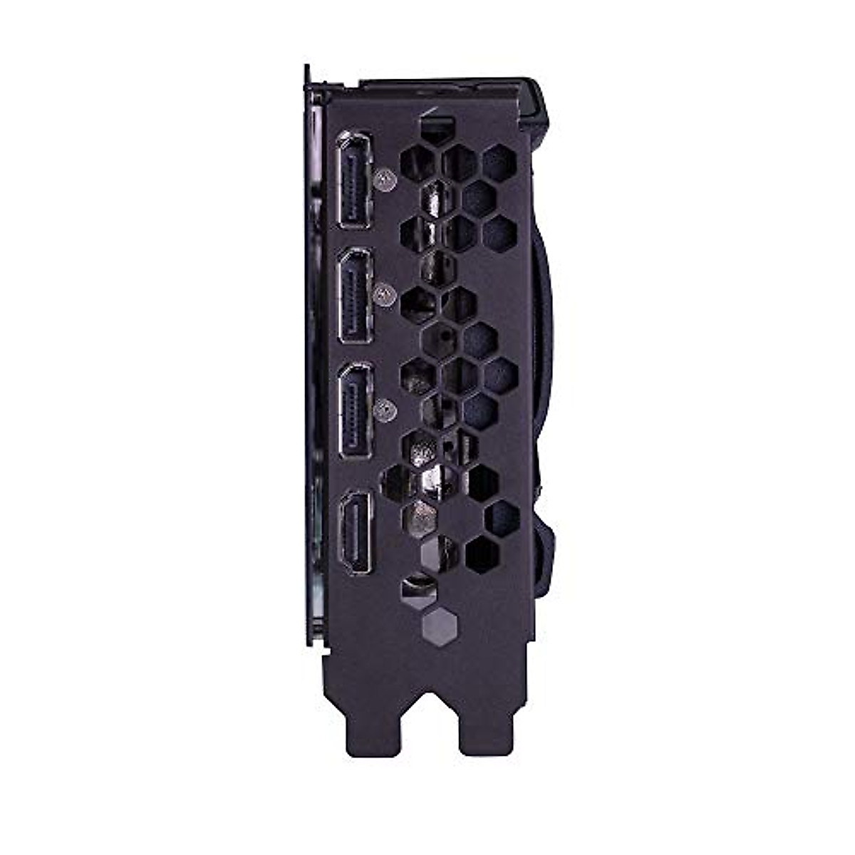 EVGA 24G-P5-3975-KR GeForce RTX 3090 XC3 Ultra Gaming, 24GB GDDR6X, iCX3 Cooling, ARGB LED, Metal Backplate