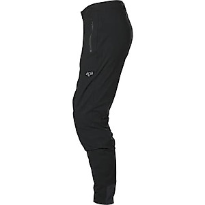 Fox Racing Ranger Pant Black
