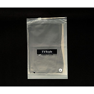 TVRtyle Women’s 10 Denier Vintage Thigh High See Through Non-stretch RHT Silk Stocking 928 (Medium)