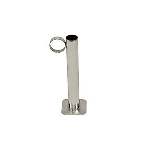 Hydrometer Test Cup by Tap My Trees
