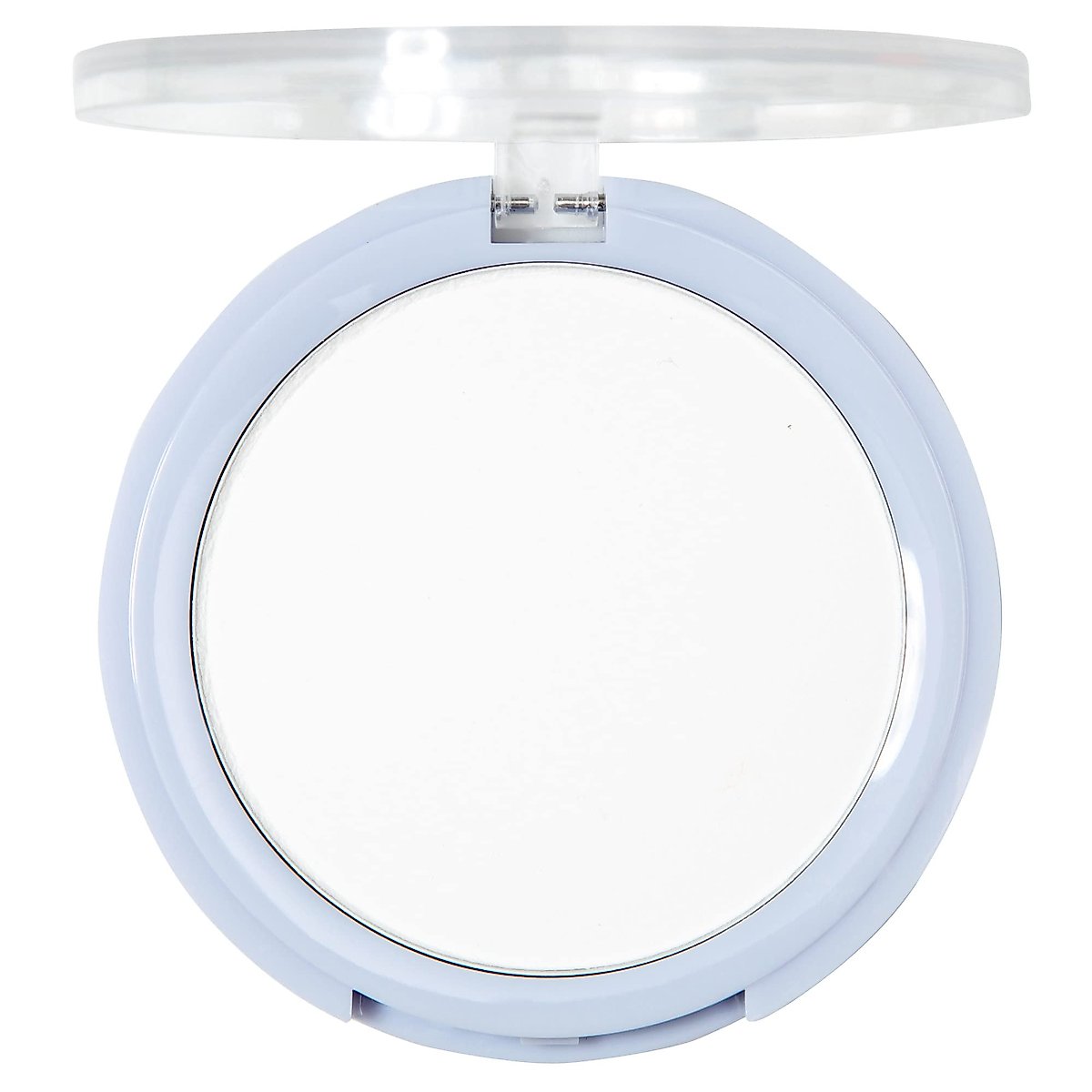 Physicians Formula Butter Buddies Butter Scotch Matte Setting Powder Translucent Matte